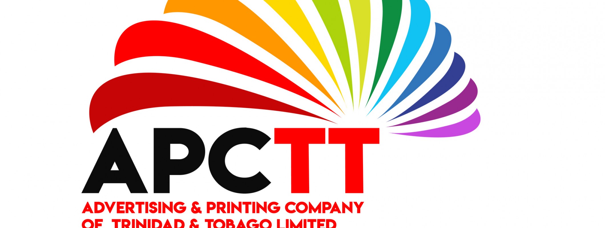 Advertising and Printing Company of Trinidad & Tobago Limited